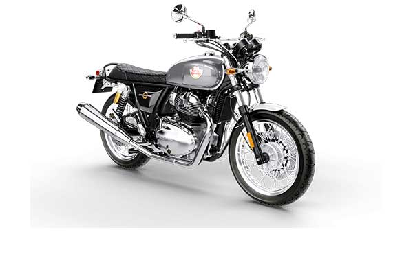 Royal Enfield Interceptor 650 Mileage, Price, Images & Specs - Bikeleague