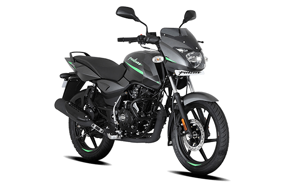 Bajaj Pulsar 125 Price, Mileage, Features, Images - Bikeleague