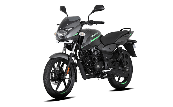 Bajaj Pulsar 125 Price, Mileage, Features, Images - Bikeleague