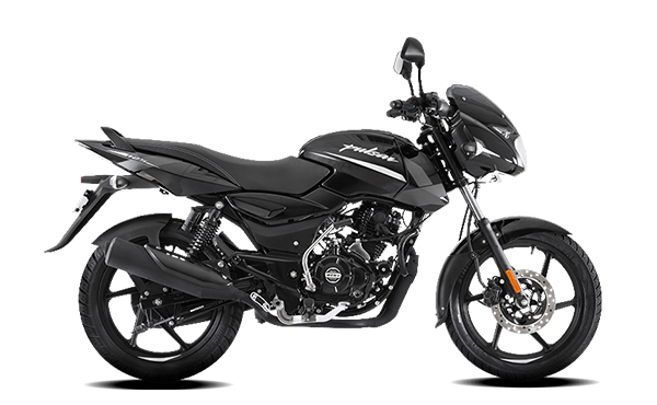 Bajaj Pulsar 125 Price, Mileage, Features, Images - Bikeleague