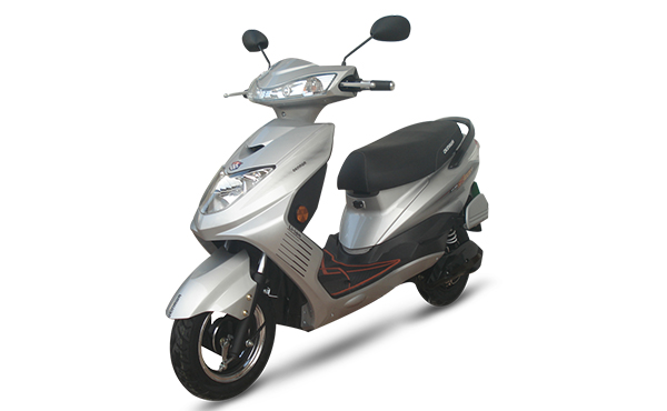 Okinawa Ridge Plus Price, Range, Images & Specs - Bikeleague