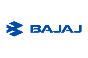 List of all Bajaj Bikes Models, Prices, Specs, Features - Bikeleague