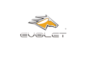 List of all Evolet Bikes, Prices, Specs, Features - Bikeleague