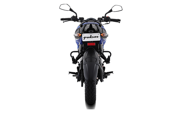 Bajaj Pulsar NS 200 Price, Mileage, Features, Images - Bikeleague