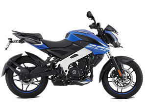 List of all Bajaj Bikes Models, Prices, Specs, Features - Bikeleague
