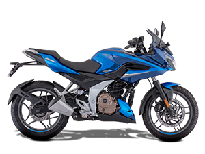 List of all Bajaj Bikes Models, Prices, Specs, Features - Bikeleague