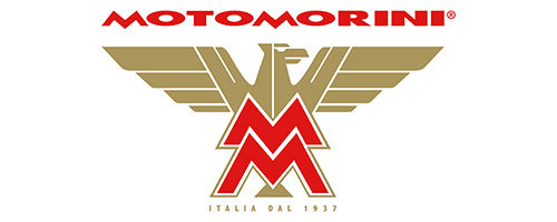 Moto Morini Seiemmezzo Scrambler Price & Mileage - Bikeleague