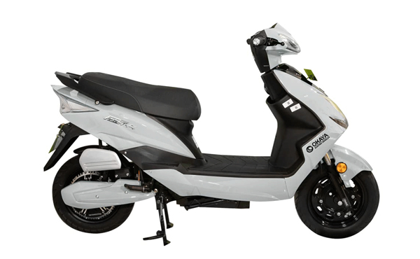 Okaya Faast F4 Price, Range, Features, Images - Bikeleague
