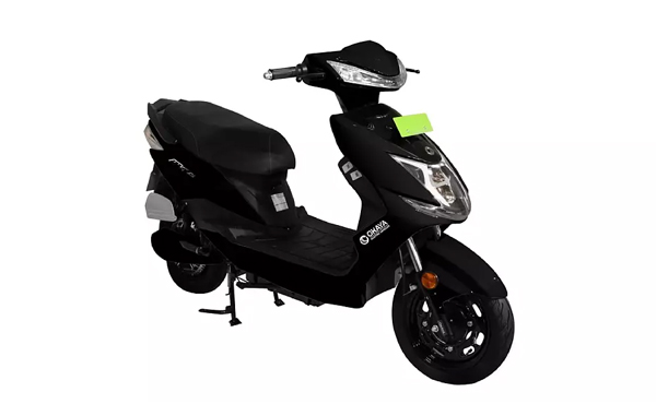 Okaya Faast F4 Price, Range, Features, Images - Bikeleague