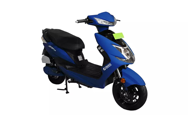 Okaya Faast F4 Price, Range, Features, Images - Bikeleague