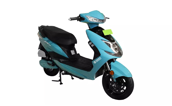 Okaya Faast F4 Price Range Features Images Bikeleague