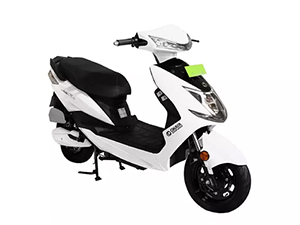 List of all Okaya Scooters Prices, Specs, Features - Bikeleague