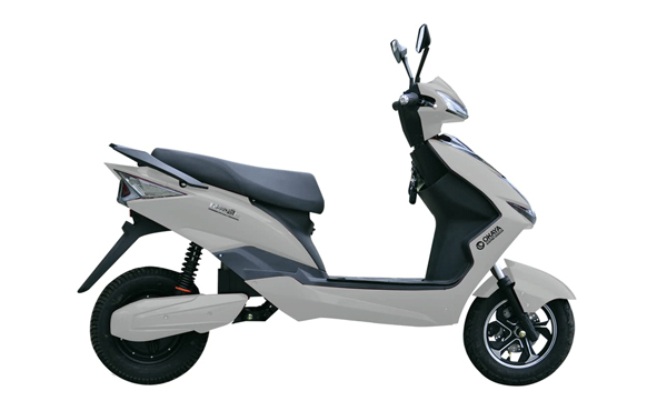 Okaya Freedum Price, Range, Features, Images - Bikeleague