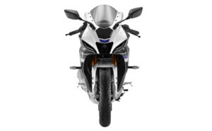 Yamaha R15M Price, Features, Colors in 2025 - Bikeleague India