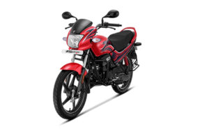 Hero Passion Plus Price, Mileage, Features, Colors in 2026 - Bikeleague ...