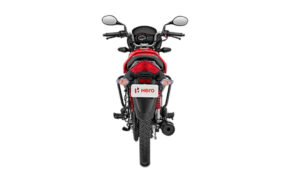 Hero Passion Plus Price, Mileage, Features, Colors in 2026 - Bikeleague ...