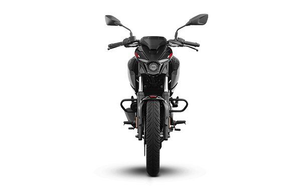 Bajaj Pulsar N250 Price, Mileage, Features, Colors in 2023 - Bikeleague ...