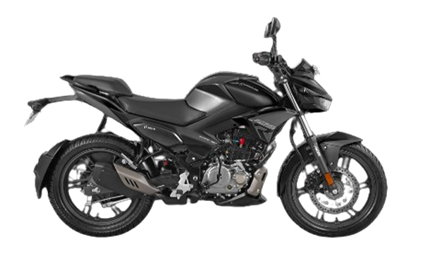 Hero Xtreme 125R Price, Mileage, Features, Colors in 2024 - Bikeleague ...