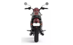 Jawa 350 Price, Features, Colors, Images in 2025 - Bikeleague India