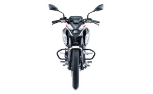Bajaj Pulsar N150 Price, Mileage, Features, Colors in 2026 - Bikeleague ...