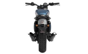 Jawa 42 FJ Price, Features, Colors, Images & overview in 2025 ...