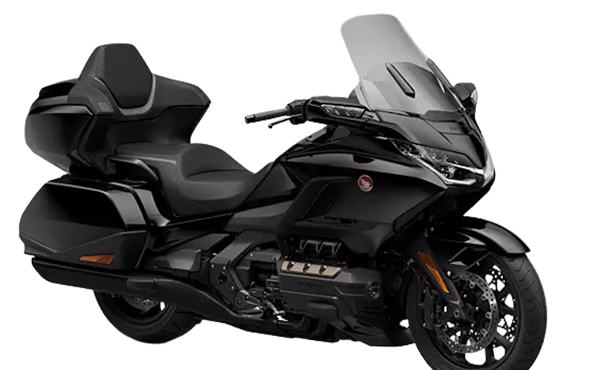 Honda Gold wing Tour Price, Features, Mileage in 2025 - Bikeleague India
