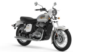 Jawa 350 Price, Features, Colors, Images in 2025 - Bikeleague India