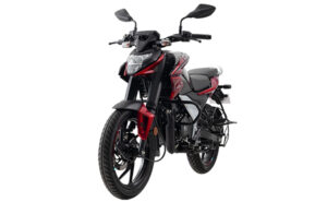 Bajaj Pulsar N125 Price, Mileage, Features, Colors in 2026 - Bikeleague ...