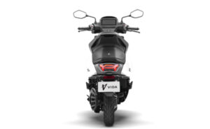 Vida v2 pro Price, Features, Colors in 2025 - Bikeleague India