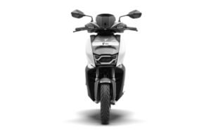 Vida v2 pro Price, Features, Colors in 2026 - Bikeleague India