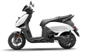 Vida v2 pro Price, Features, Colors in 2025 - Bikeleague India