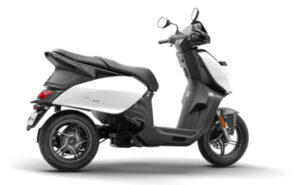 Vida v2 pro Price, Features, Colors in 2026 - Bikeleague India