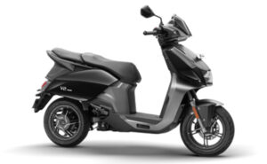 Vida v2 pro Price, Features, Colors in 2025 - Bikeleague India