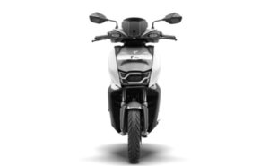 Vida v2 Plus Price, Features, Colors in 2025 - Bikeleague India