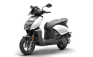 Vida v2 Plus Price, Features, Colors in 2025 - Bikeleague India