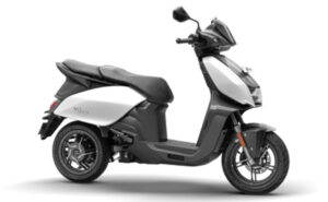 Vida v2 pro Price, Features, Colors in 2025 - Bikeleague India