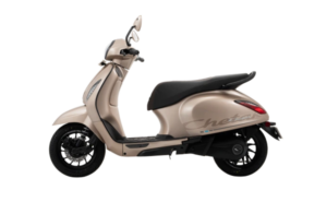 Bajaj Chetak 3501 Price, Range, Features, Colors in 2025 - Bikeleague India