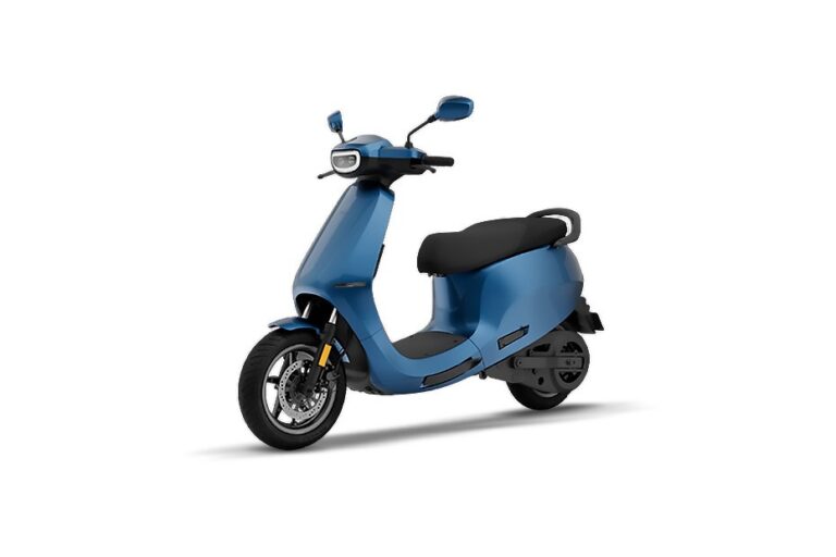 Ola S1 Pro Plus Price, Features, Colors in 2026 - Bikeleague India