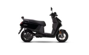 Vida v2 pro Price, Features, Colors in 2026 - Bikeleague India