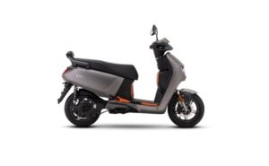 Vida v2 pro Price, Features, Colors in 2026 - Bikeleague India