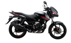 Bajaj Pulsar 125 Price, Mileage, Features, Colors in 2026 - Bikeleague ...