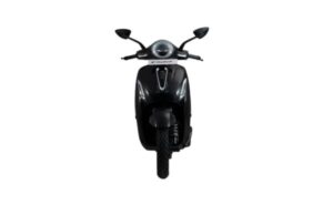 Bajaj Chetak 3503 Price, Range, Features, Colors in 2025 - Bikeleague India