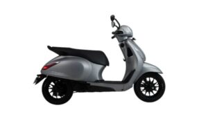 Bajaj Chetak 3503 Price, Range, Features, Colors in 2025 - Bikeleague India