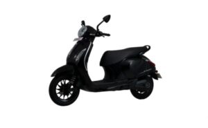 Bajaj Chetak 3503 Price, Range, Features, Colors in 2025 - Bikeleague India