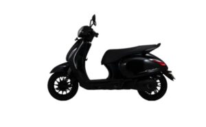 Bajaj Chetak 3503 Price, Range, Features, Colors in 2025 - Bikeleague India