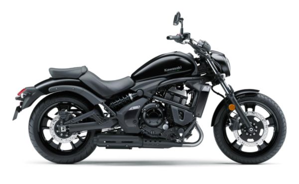 Kawasaki Vulcan S Price, Mileage, Features, Colors in 2026 - Bikeleague ...