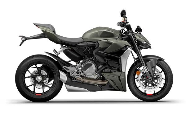super fast sport bikes